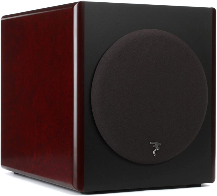 8 Best Studio Monitor Subwoofer 2023 - Review & Buying Guide