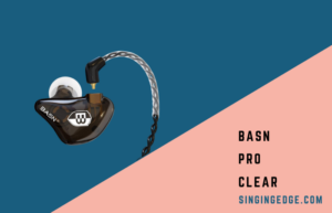 10 Best In Ear Monitors for Bass Players 2023 - Wireless In Ear Headphones