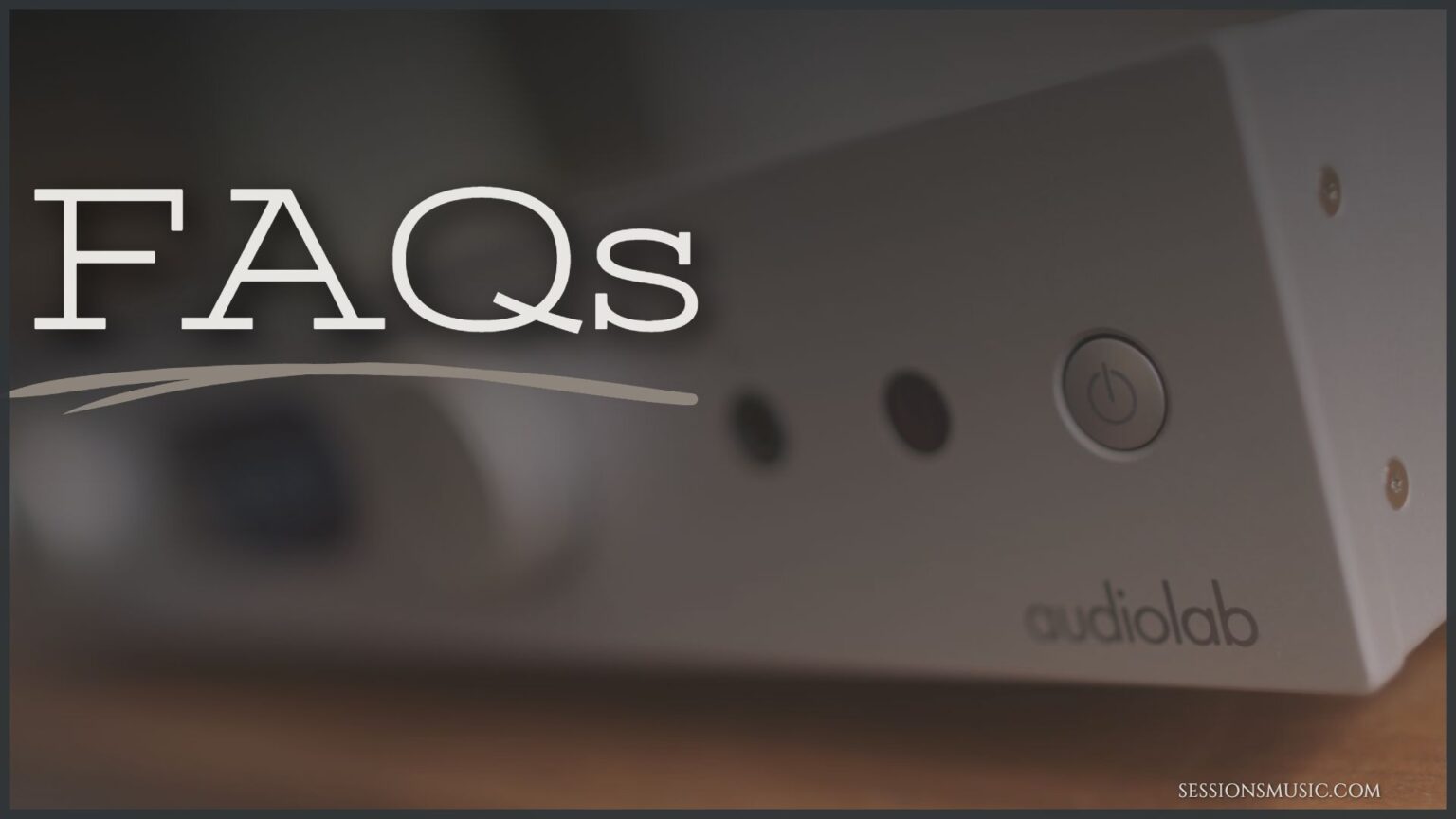 11 Best Stereo Tube Amplifier Under $1000 2023 - For Home & Studio