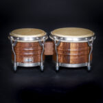 10 Easiest Instruments to Learn Late in Life - Sessions Music