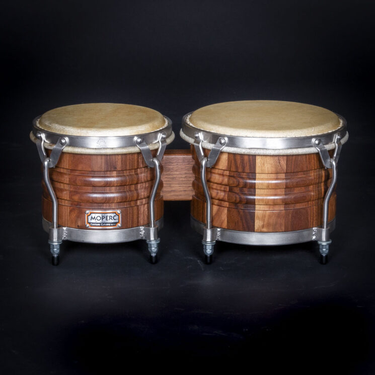 10 Easiest Instruments to Learn Late in Life - Sessions Music