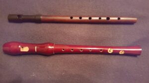 10 Easiest Instruments to Learn Late in Life - Sessions Music