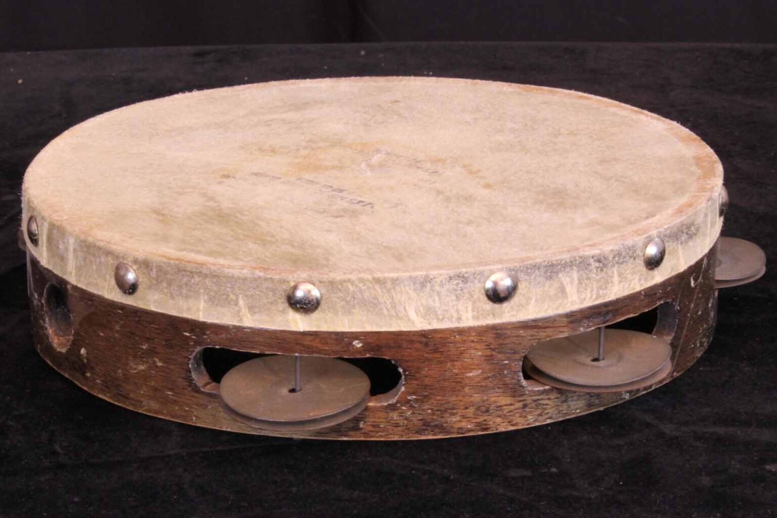 10 Easiest Instruments to Learn Late in Life - Sessions Music