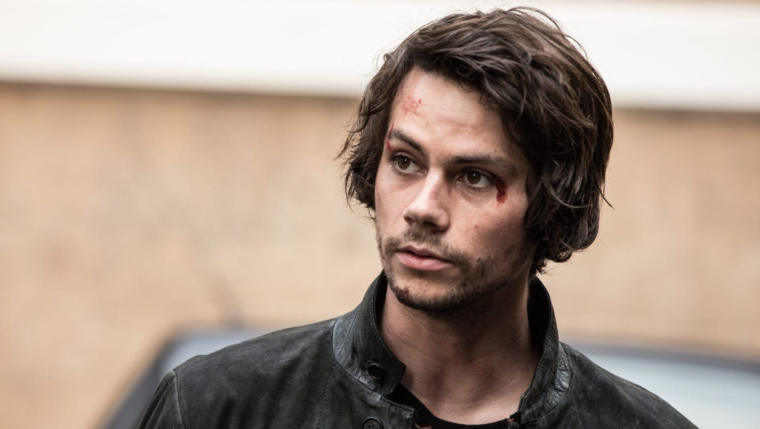 American Assassin 2 Release Date ─ Confirm or Cancelled! - Sessions Music