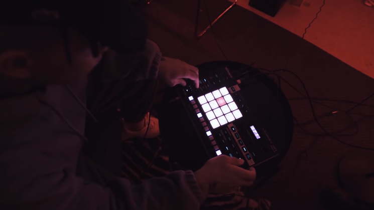 10 Best Samplers for Hip-Hop 2023 - For Creative Beat-Making