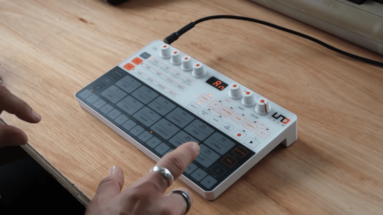 10 Best Samplers for Hip-Hop 2023 - For Creative Beat-Making
