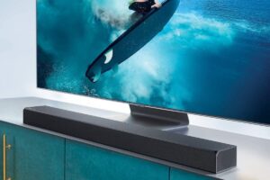 8 Best Soundbars With Multiple Hdmi Inputs - Buying Guide - Sessions Music