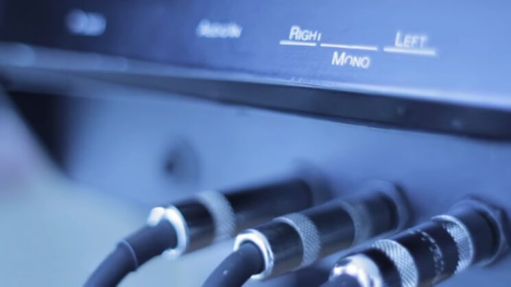 What Features Should a Beginner Look for in a Sampler? - Sessions Music