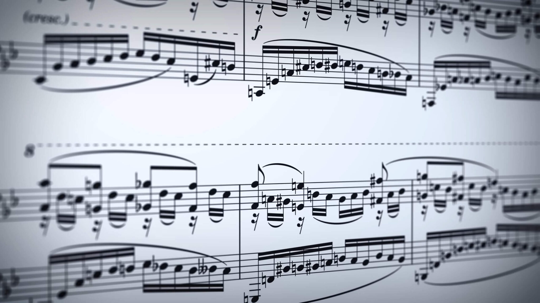 Top 10 Benefits of Music Lessons for Adults - Sessions Music