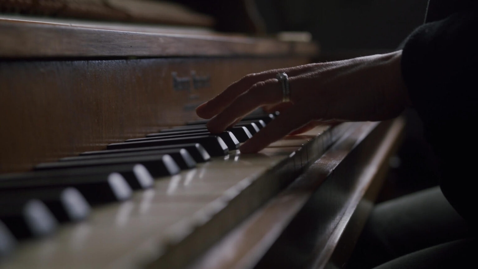 A Detailed Guide to Piano Keys Charts for Beginners - Sessions Music